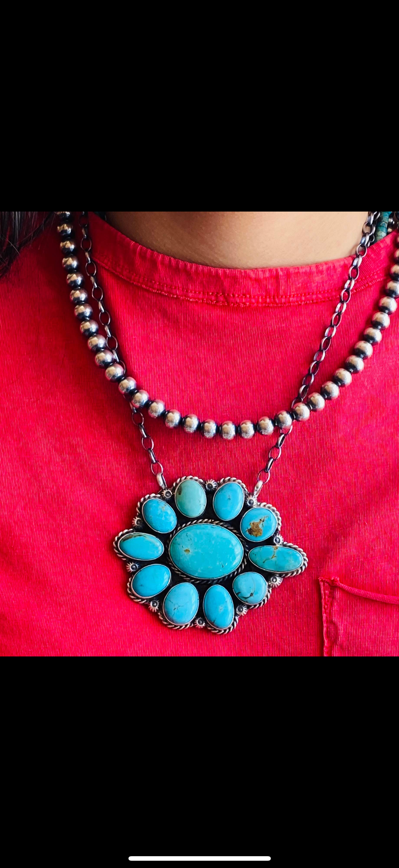 Mile Marker 7 Boutique
